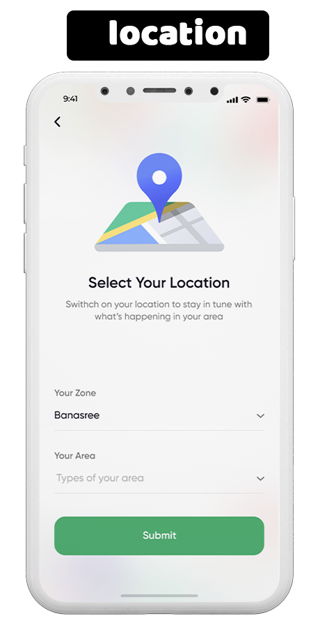 RMart-Grocery & Vegetables Flutter App UI KIT | Flutter 2.0 Template by rteampro